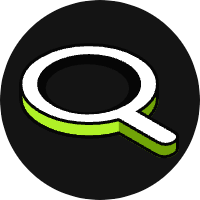 BBX Platform Features & Services - BBX