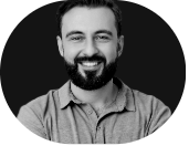 BBX Platform Features & Services - BBX