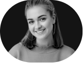 BBX Platform Features & Services - BBX