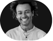 BBX Platform Features & Services - BBX