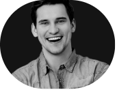 BBX Platform Features & Services - BBX