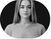 BBX Platform Features & Services - BBX